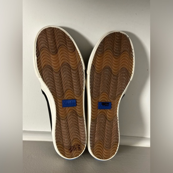 Keds | Shoes | Keds Rainbow Pride Empower Double Decker Sneaker Loafer ...